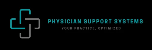 Physician Support Services – Your practice, optimized